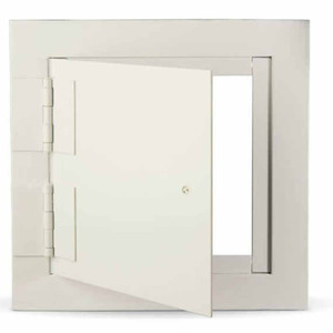 Karp | Access Doors And Panels